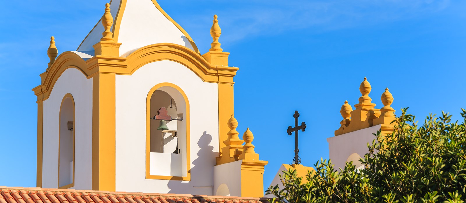 Almancil: A Complete Guide