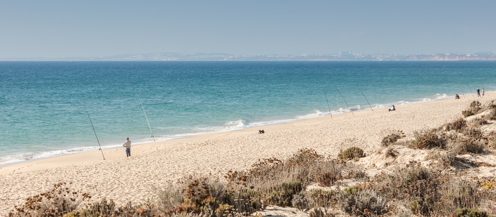 Hotel News and Events | Formosa Park Apartment Hotel